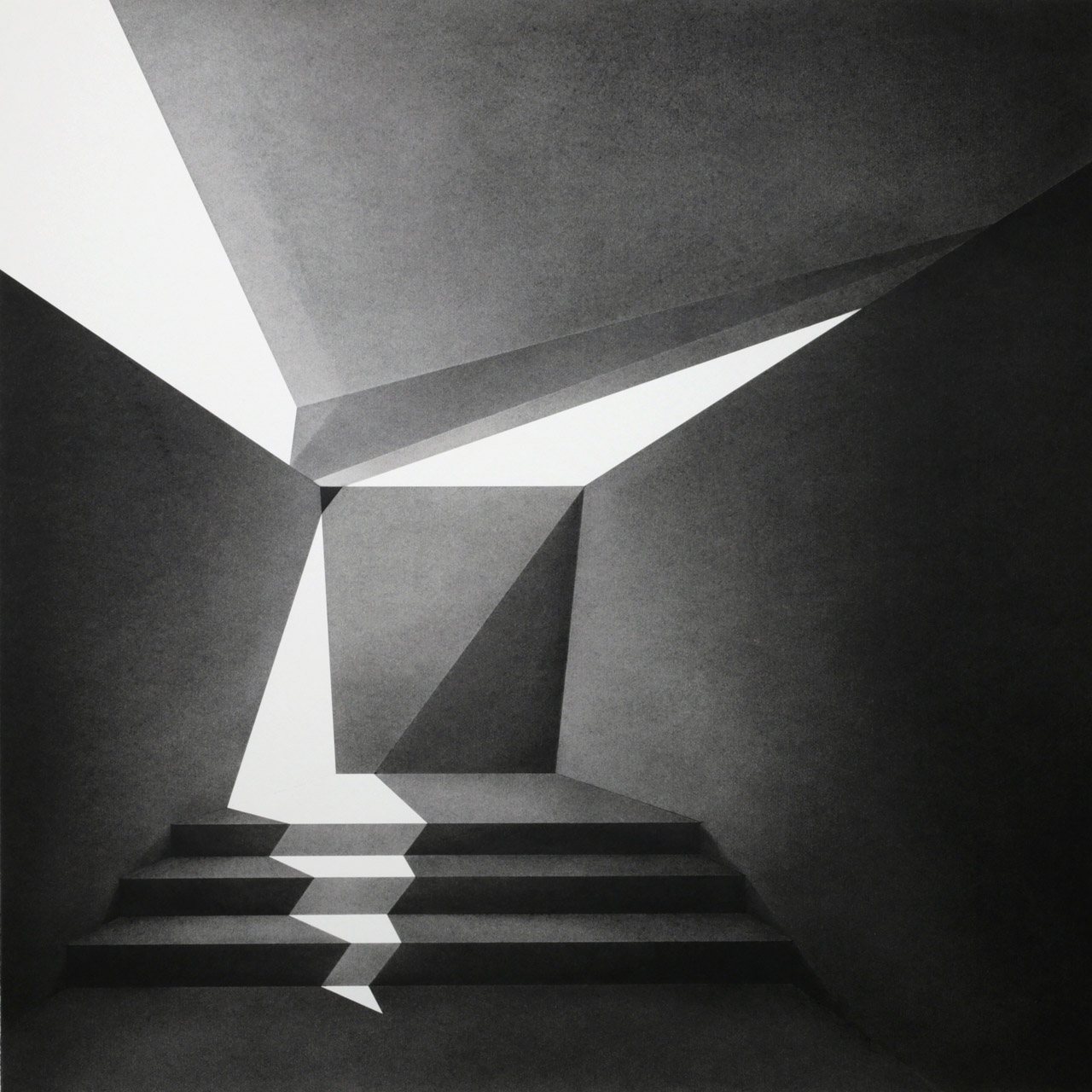 Jemma Appleby – The London Group