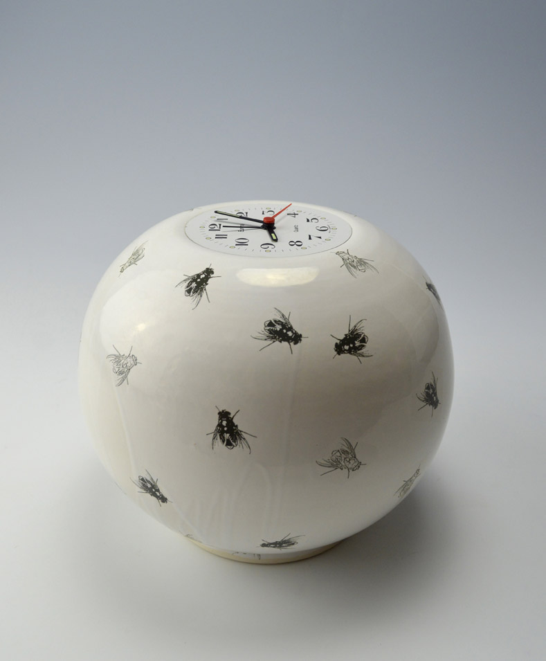 Stathis Dimitriadis – The London Group