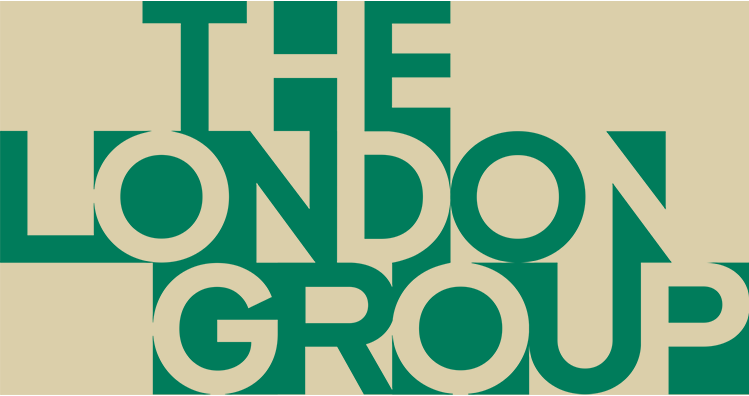 Style Guide – The London Group