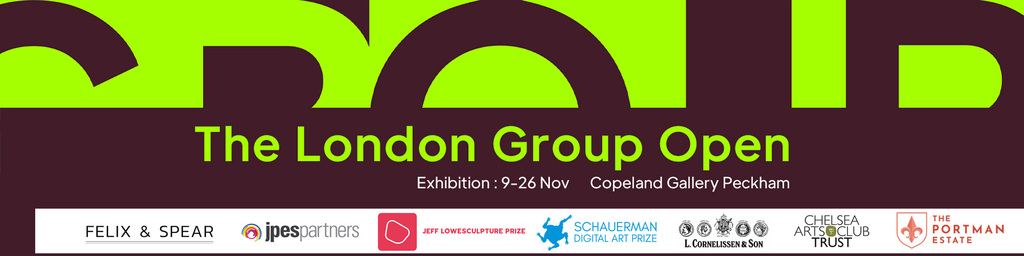 The London Group