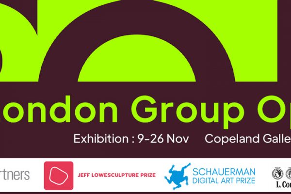 The London Group