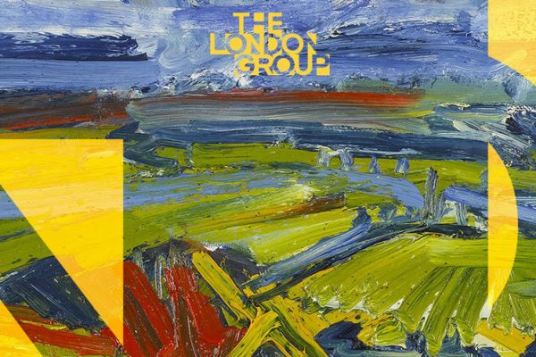 The London Group