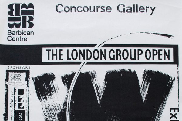 The London Group