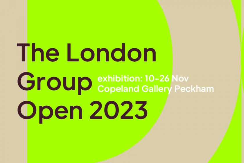 The London Group